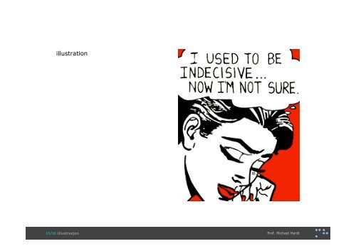 PDF (32 MB) - Michael B. Hardt | Designer