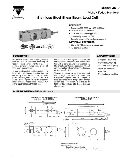 Shear Beam Model - The Best Picture Of Beam