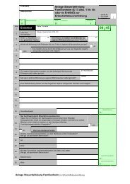 Antrag Kfz Steuerbefreiung Pdf
