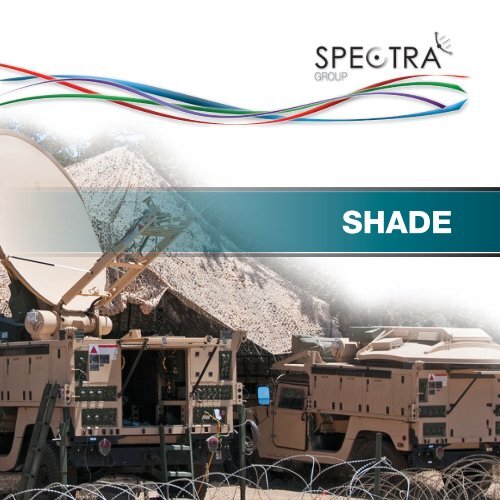 Shade Booklet.pdf - Spectra Group