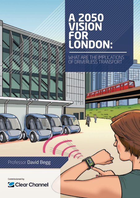 64165-Transport-Times_A-2050-Vision-for-London_AW-WEB-READY