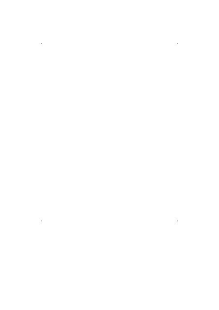 Kronos D50 GNSS/GIS Data Collector - Horizon â Measure Right