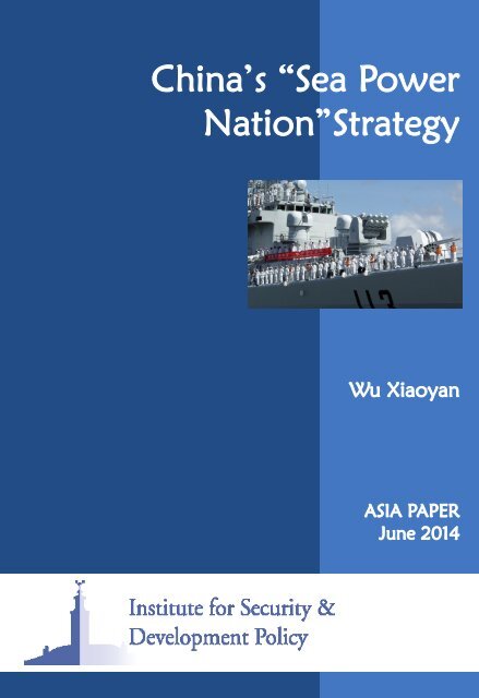 2014-wu-chinas-sea-power-nation-strategy