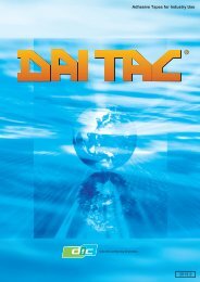 EPICLONÂ® EXA-4850