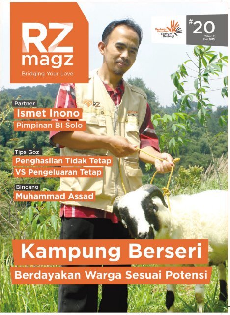 RZ-MAGZ-20