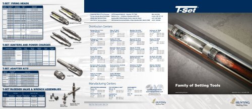 T-Set Trifold.pdf - Hunting Titan