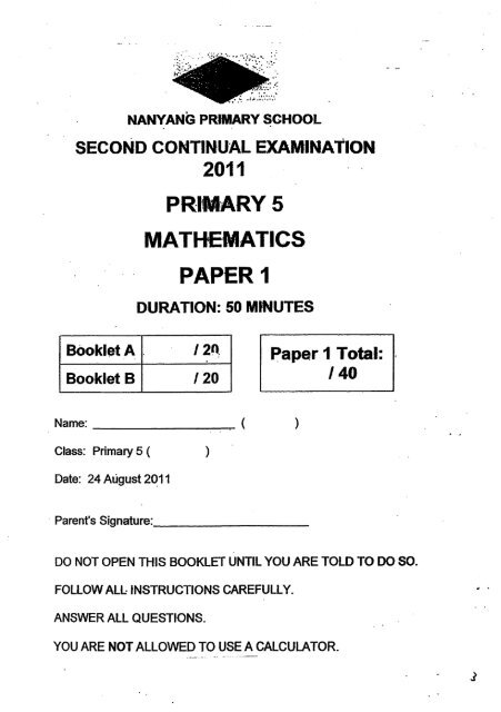 2011-P5-Math-CA2-Nanyang.pdf