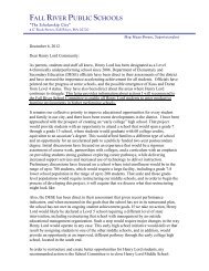 Sample Sea Service Letter for Tankerman (PIC ... - The River School