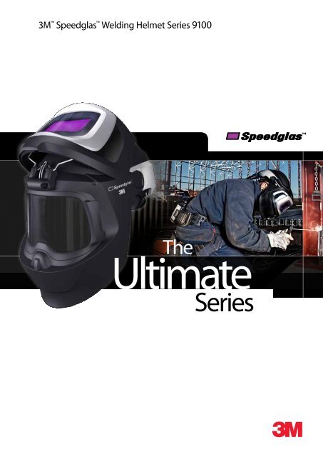 For more information about the different models. - Burnback Welding ...