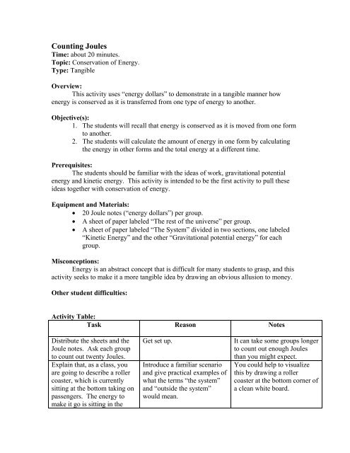 Write-up Template - Western Kentucky University
