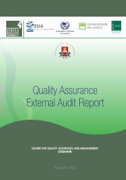 Deviation Report Form - Pharmaceutical Quality Assurance and ...