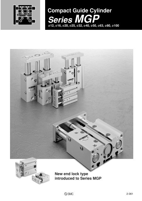 Download PDF - SMC Pneumatics (Ireland)
