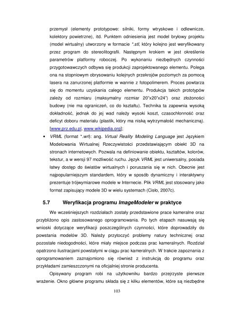 3ds Max (*.ms): progr