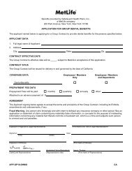 SAMPLE : Trade Confirmation