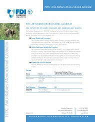 SERODIA -TP•PA - Fujirebio Diagnostics, Inc.