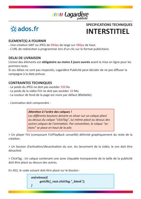 Pdf Les Ados Pdf Télécharger Download
