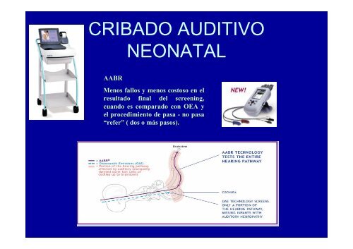 CRIBADO