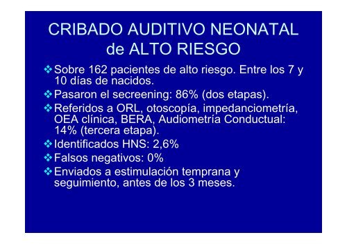 CRIBADO