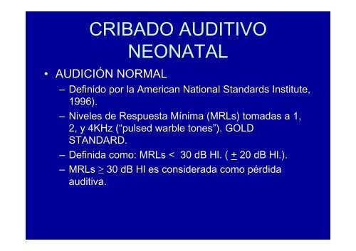 CRIBADO
