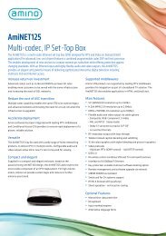 Pole Line Hardware - Power & Tel Supply Co.