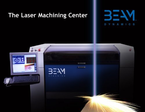 Beam Dynamics Laser Cutter - The Best Picture Of Beam