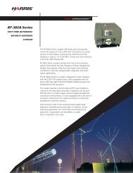 Antennas RF-1912T-AT002 T