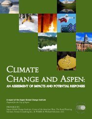 Ground Truth Studies Teacher Handbook - Aspen Global Change ...
