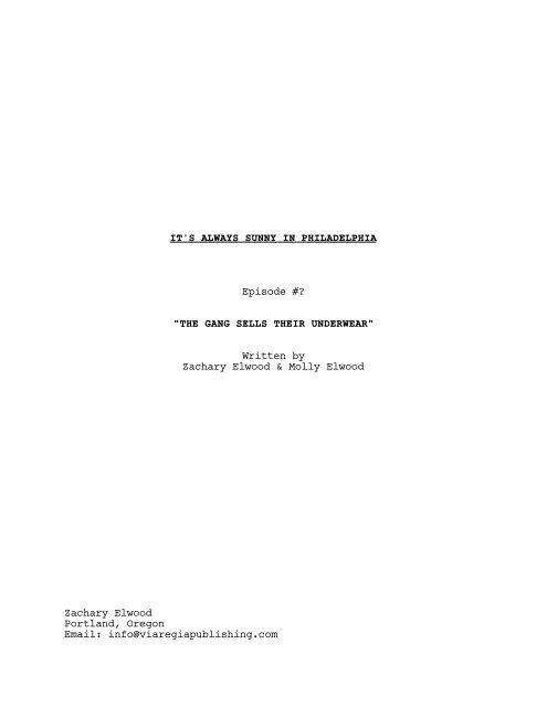 always_sunny-spec-script