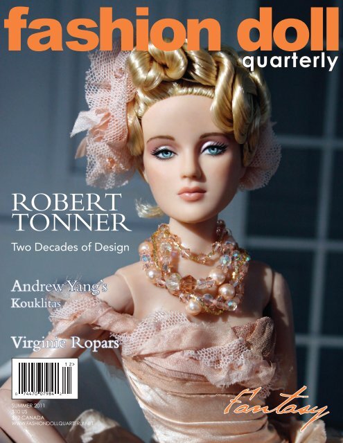 Download Robert Tonner Tonner Doll Company 49 Off