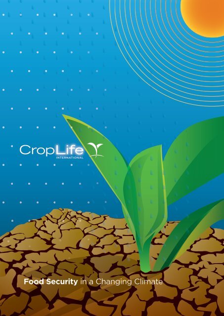 Climate-Change-Brochure