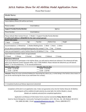 Informationhome Magazines