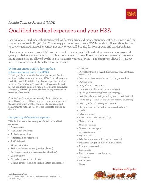 Can I Use Hsa For Dog Meds