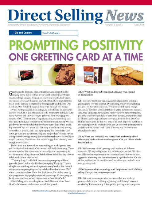 how to sell sim cards to customers