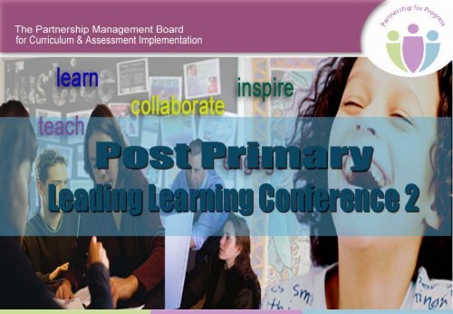 Assessment for Learning (AfL)