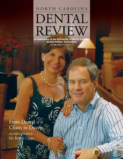 Robert St Onge South Carolina Department Of Transportation