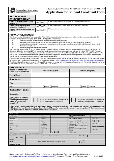 Caningeraba Logo Profile For Caningeraba State School P&C