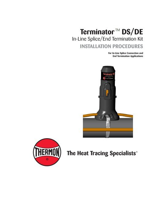 BKit de montage sur paroi du Terminator ECM-R