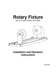 FW-12 Rotary Wire Terminal Fixture
