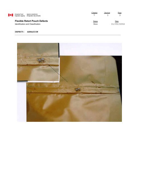 Chapter Section Page7 1 2