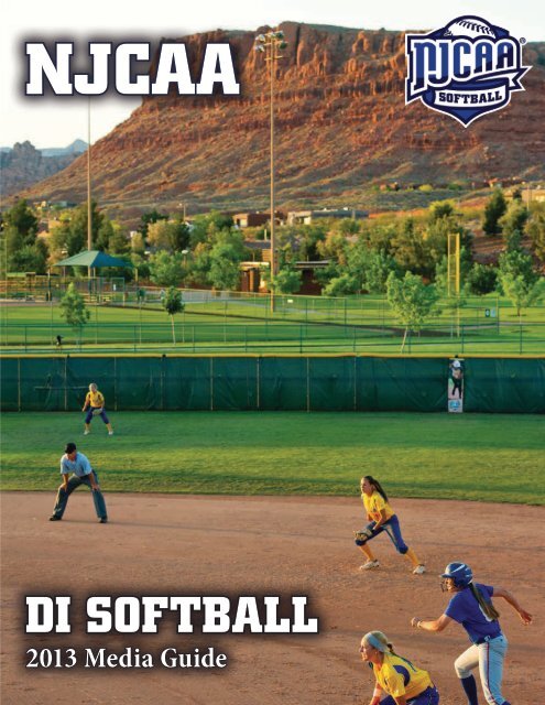 Printable Version - NJCAA