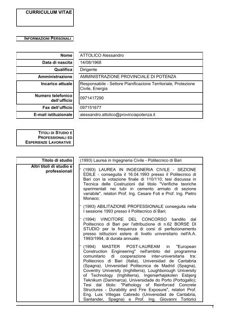 Oficina Attolico Bari Attolico Group (@francescoattol4) / X
