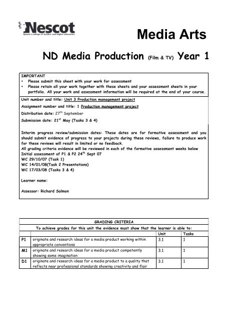 Unit 3 Assignment 7575
