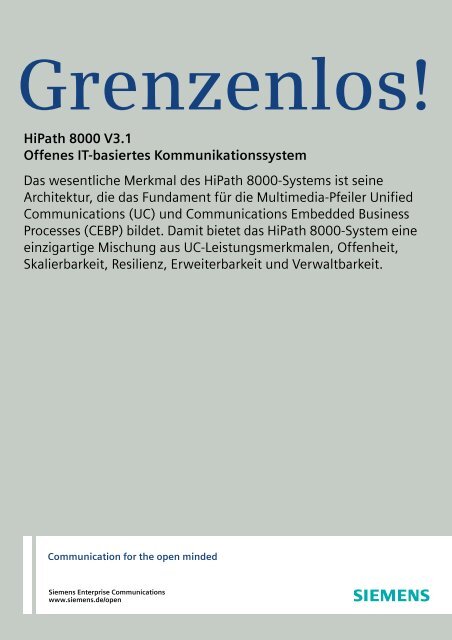 Telefonbau Schneider Verkauft