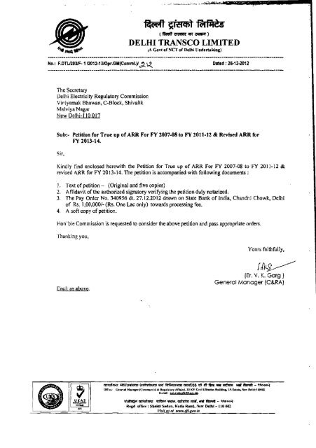 What Is Notarized Affidavit Of Undertaking - Infoupdate.org