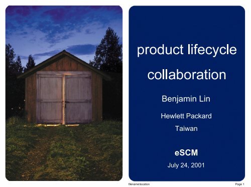 what is plc and cpc - CNPedia