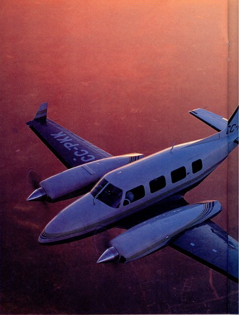 Colemill's conversions and the Piper - Aero Resources Inc