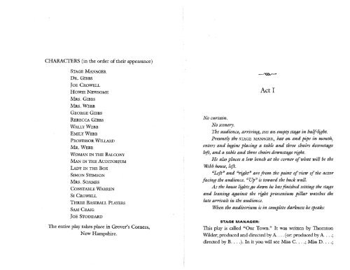 Our Town Act 1.pdf