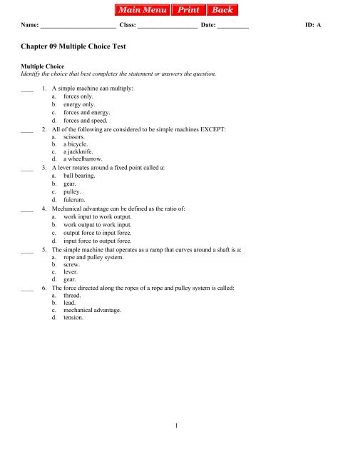 Topic-6---Chapter-09-MC-Test