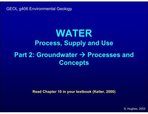 covered in this module in pdf format