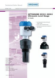 Flowirl - Forbes Marshall